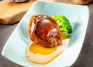 Home - CB Food