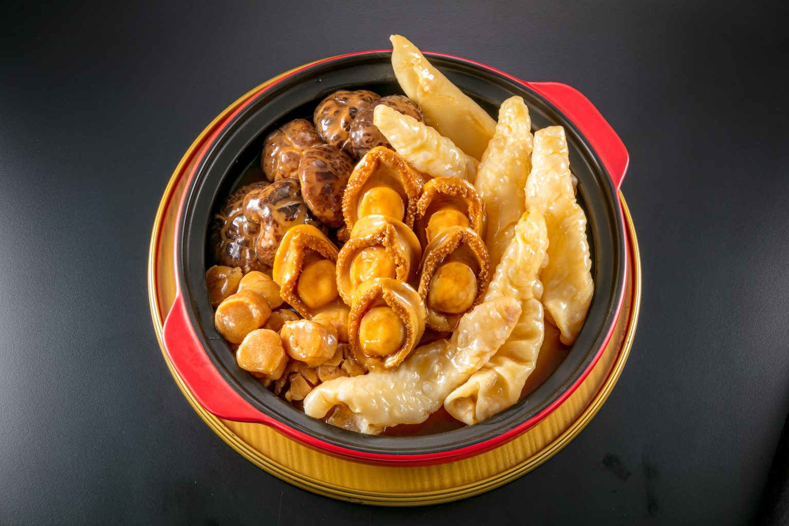 Product - CB Food